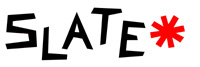 SLATE Archives